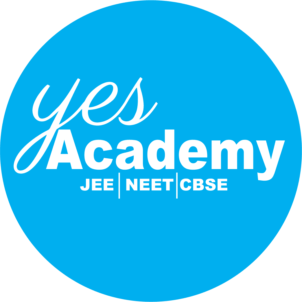 Student Testimonials - YES ACADEMY