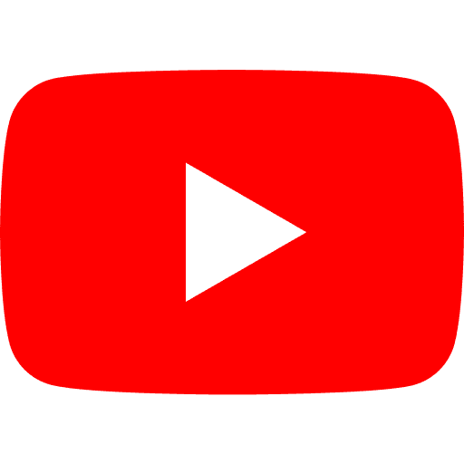 Abhishek Pandey Classes - Best BCom Classes for Calcutta University ...