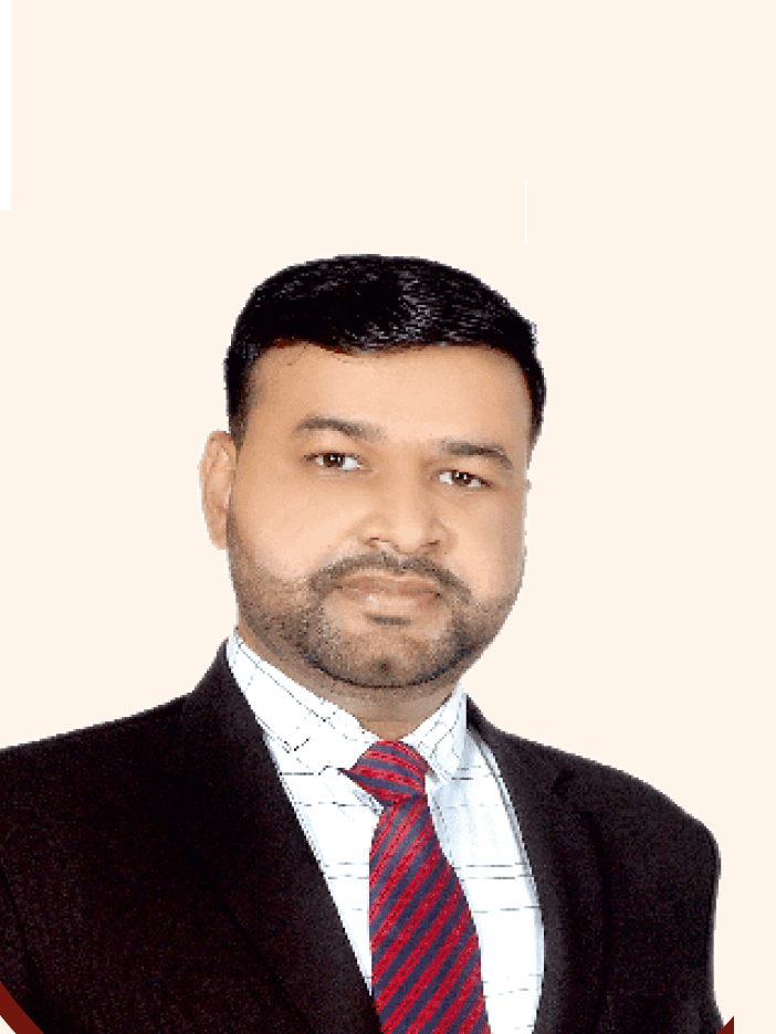 Best Coaching Classes in Dehuroad