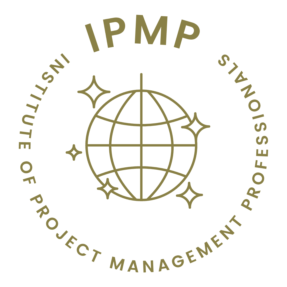 Home - Institute of Project Management Professionals (IPMP)