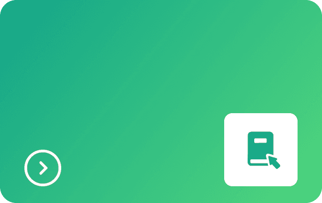 Spardha Learning Platform