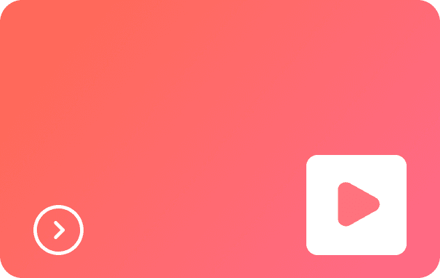 Home - ScaleUp Academy