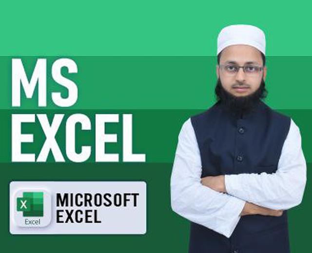 Home - Ajaz Computers