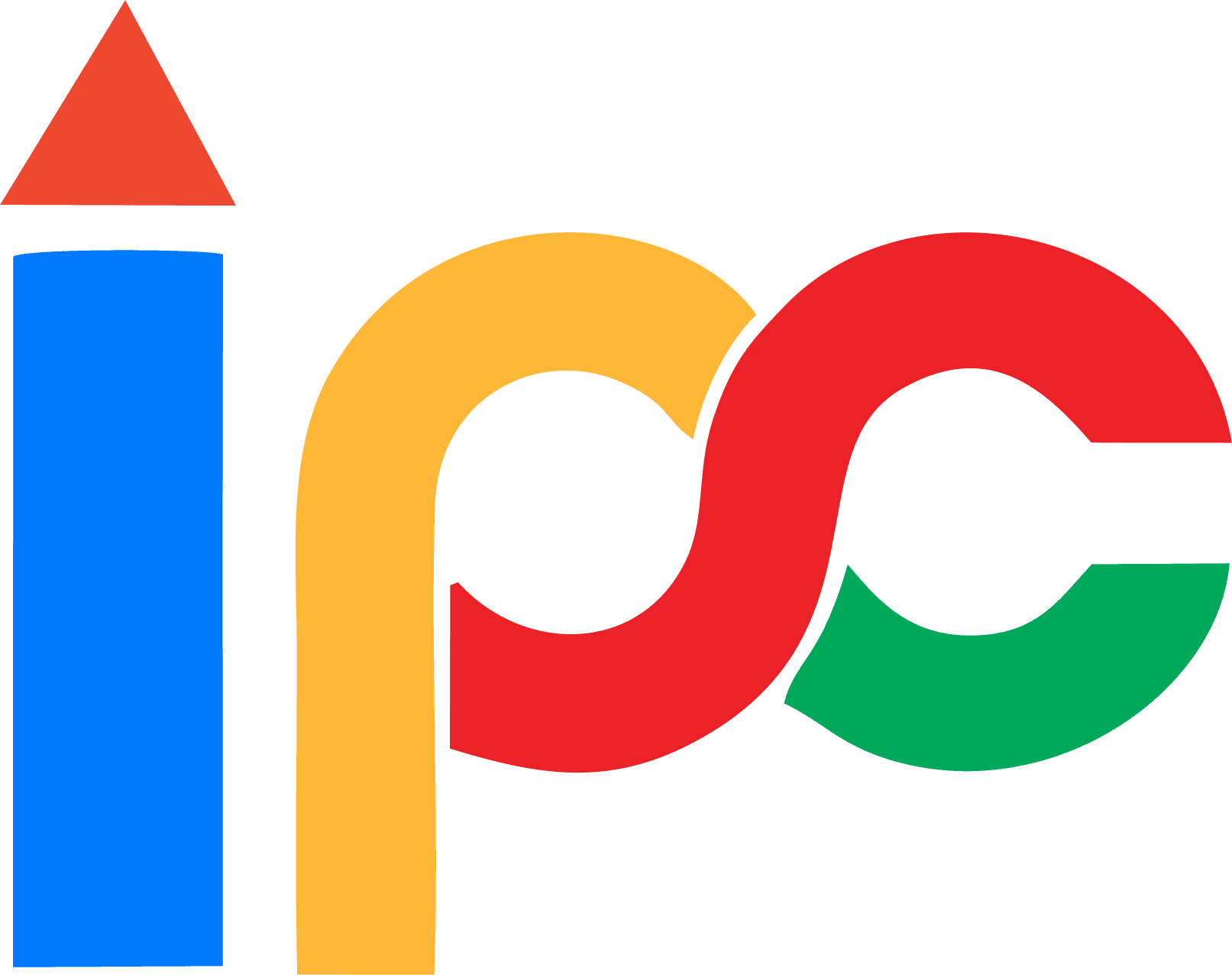 Indian Pharmaceutical Corporation Best pharmaceutical company in India ...