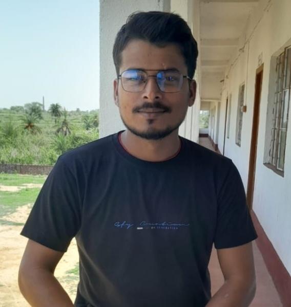 Home - Anindya Academy