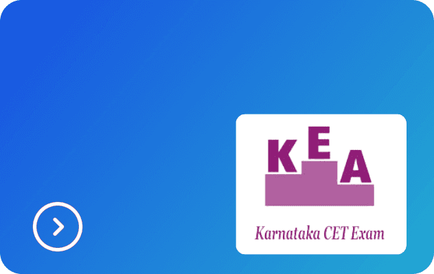 Top Engineering Entrance Exams