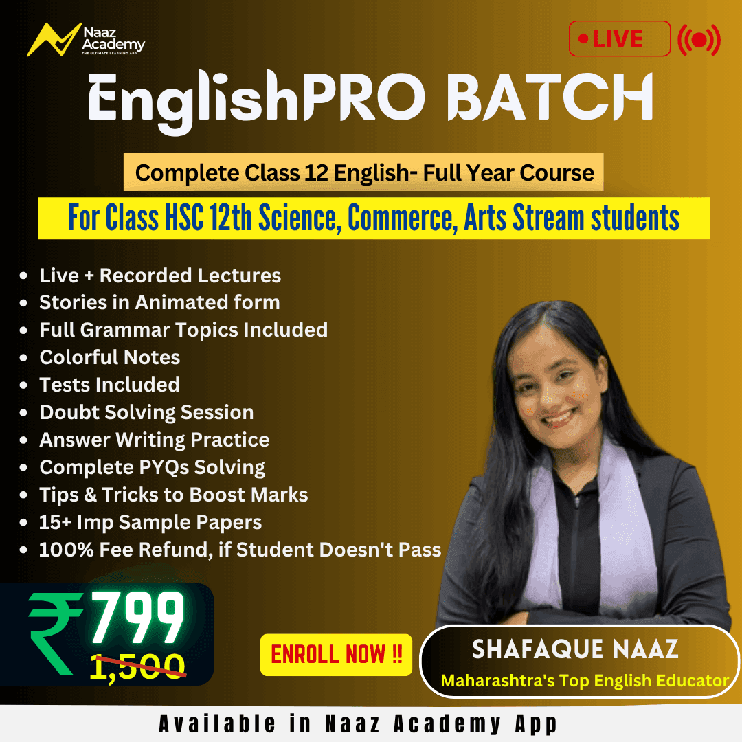 Home - Naaz Academy