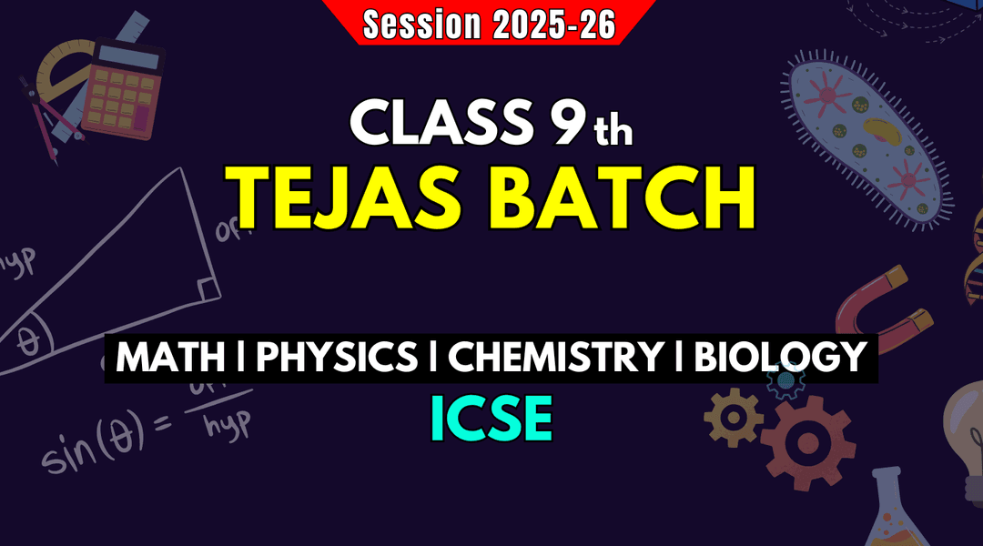 Home - Infallible Study