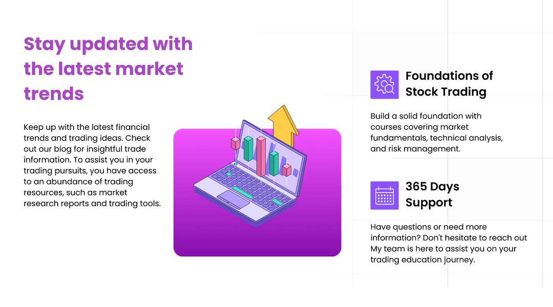 Home - Wizard trader 7