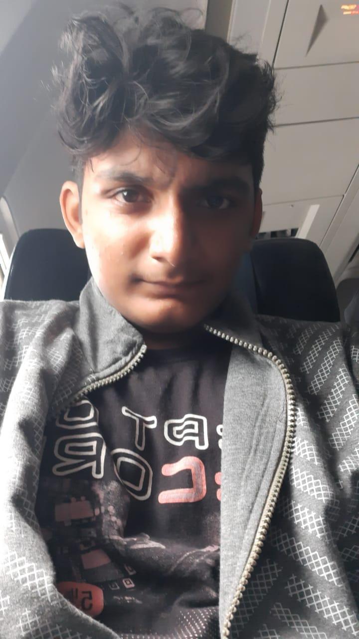 BeWise Classes - Learn NEET Chemistry from India's Top Teacher - Sunil ...