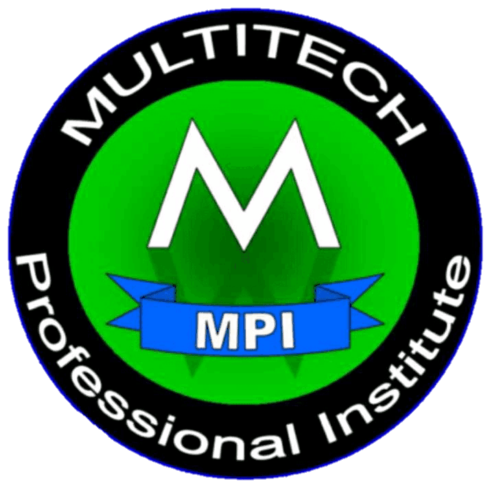 programming,vmc programming,autocad drafting,solidworks 3d designing