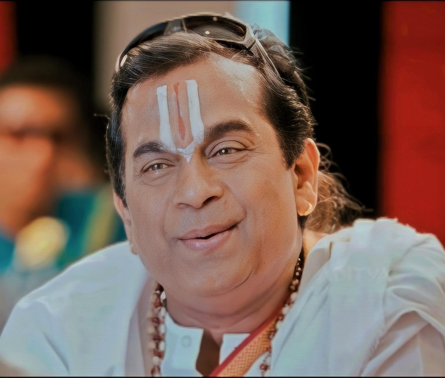 Home - Devansh Institute