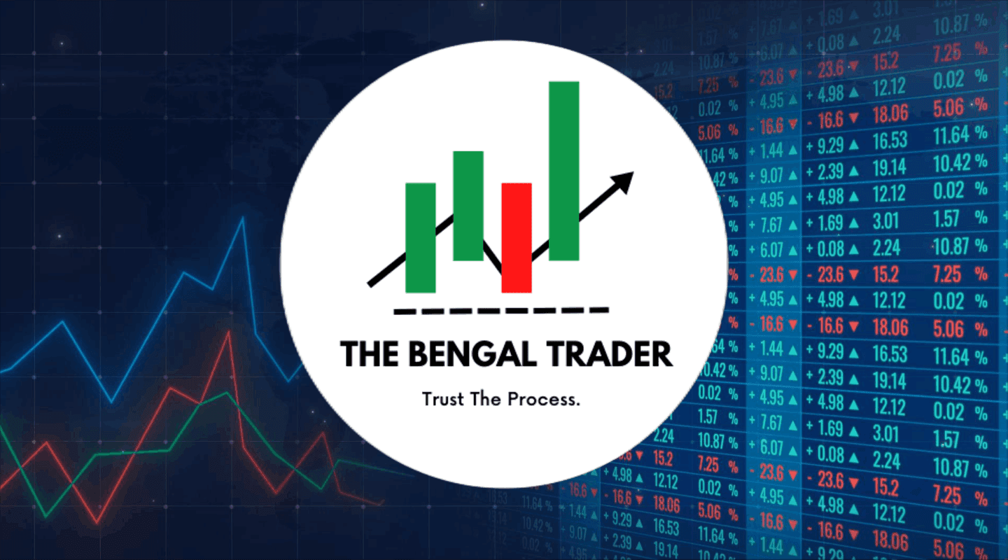 Learn Institutional Trading Secrets | Master How to Trade Like a Pro ...