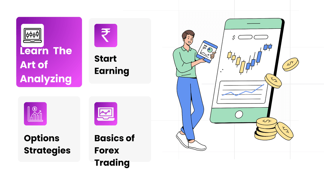 About Us - Wizard trader 7