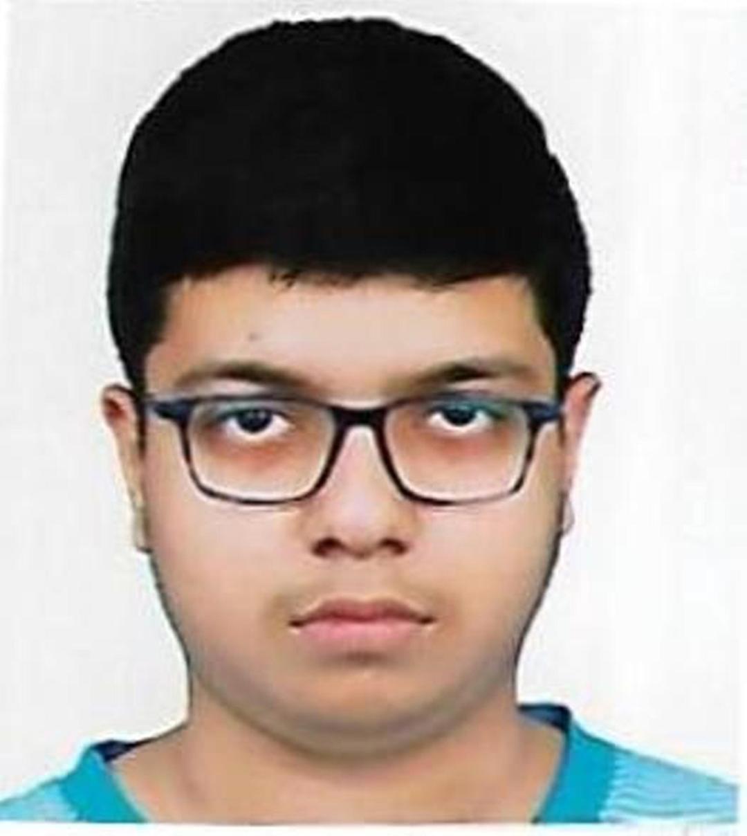 BeWise Classes - Learn NEET Chemistry from India's Top Teacher - Sunil ...