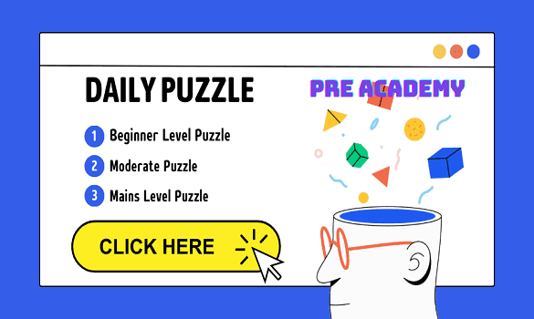 PRE ACADEMY : Govt Jobs Prep