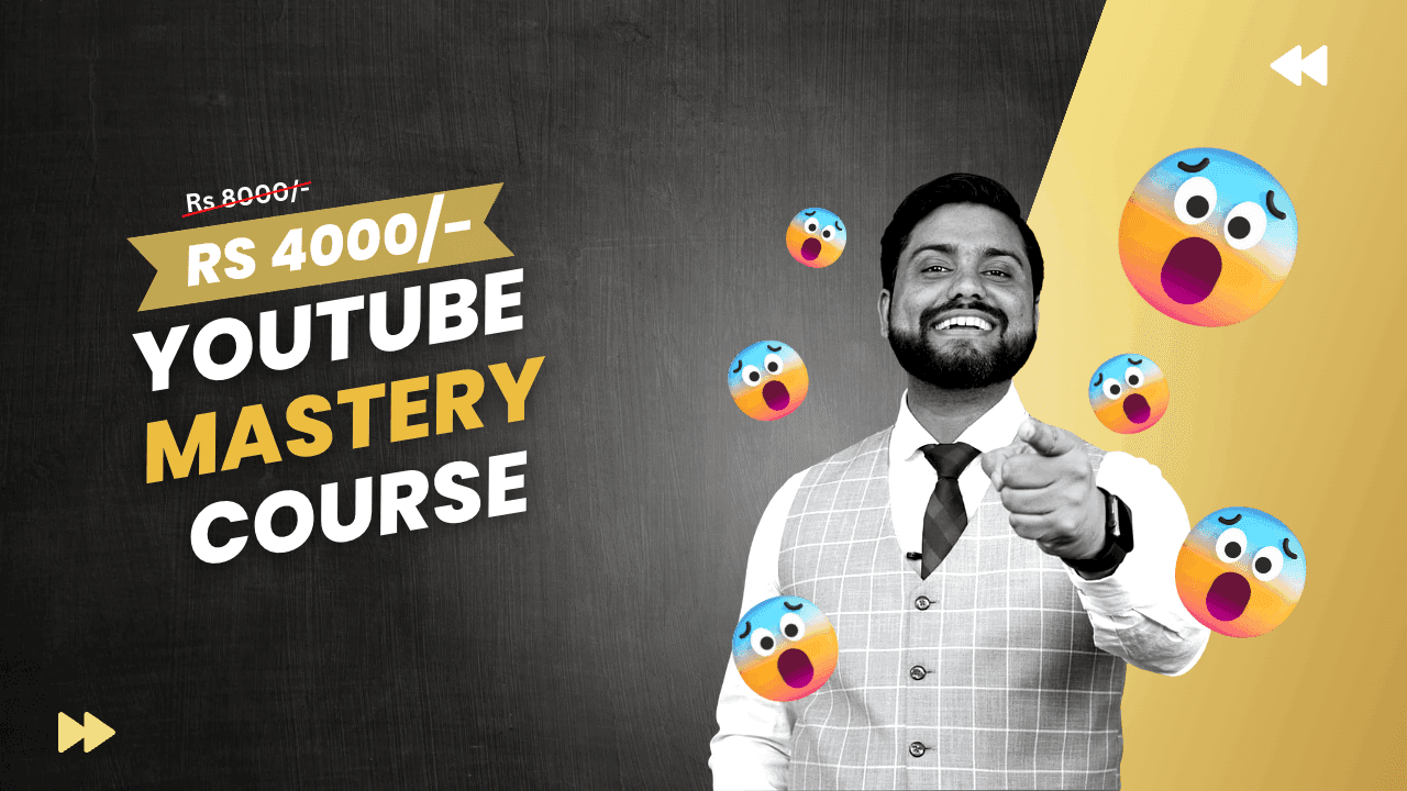 Home - We Make Creators