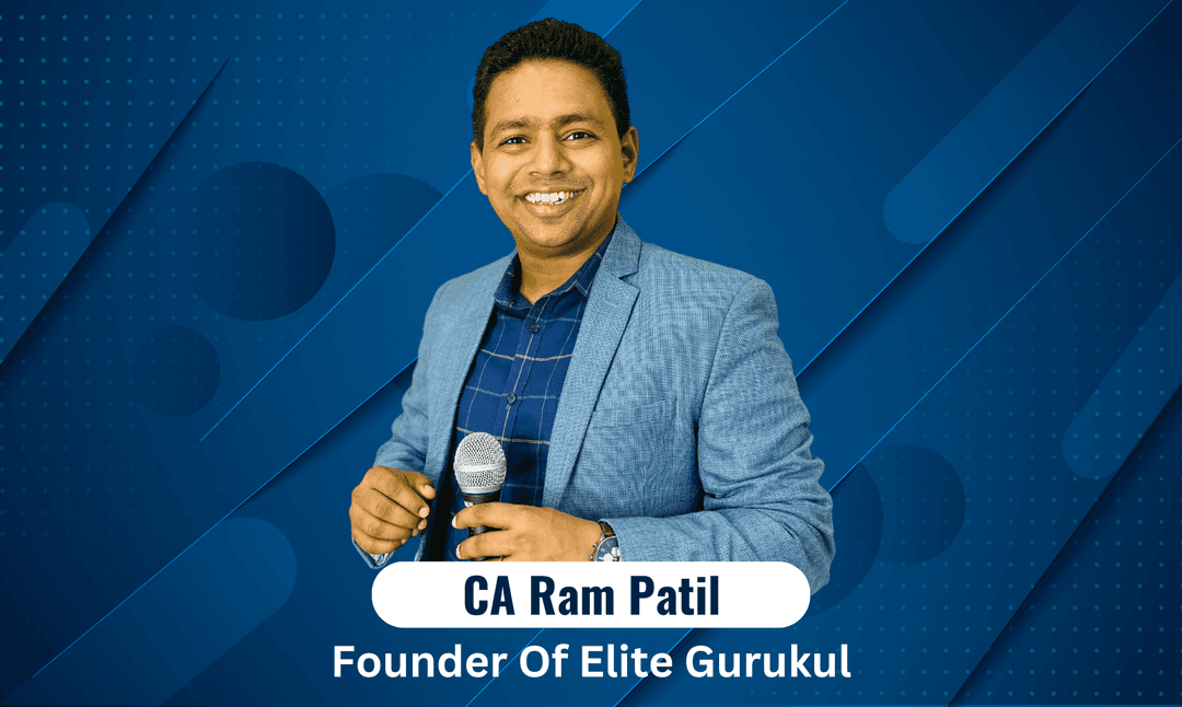 Elite Gurukul Limited