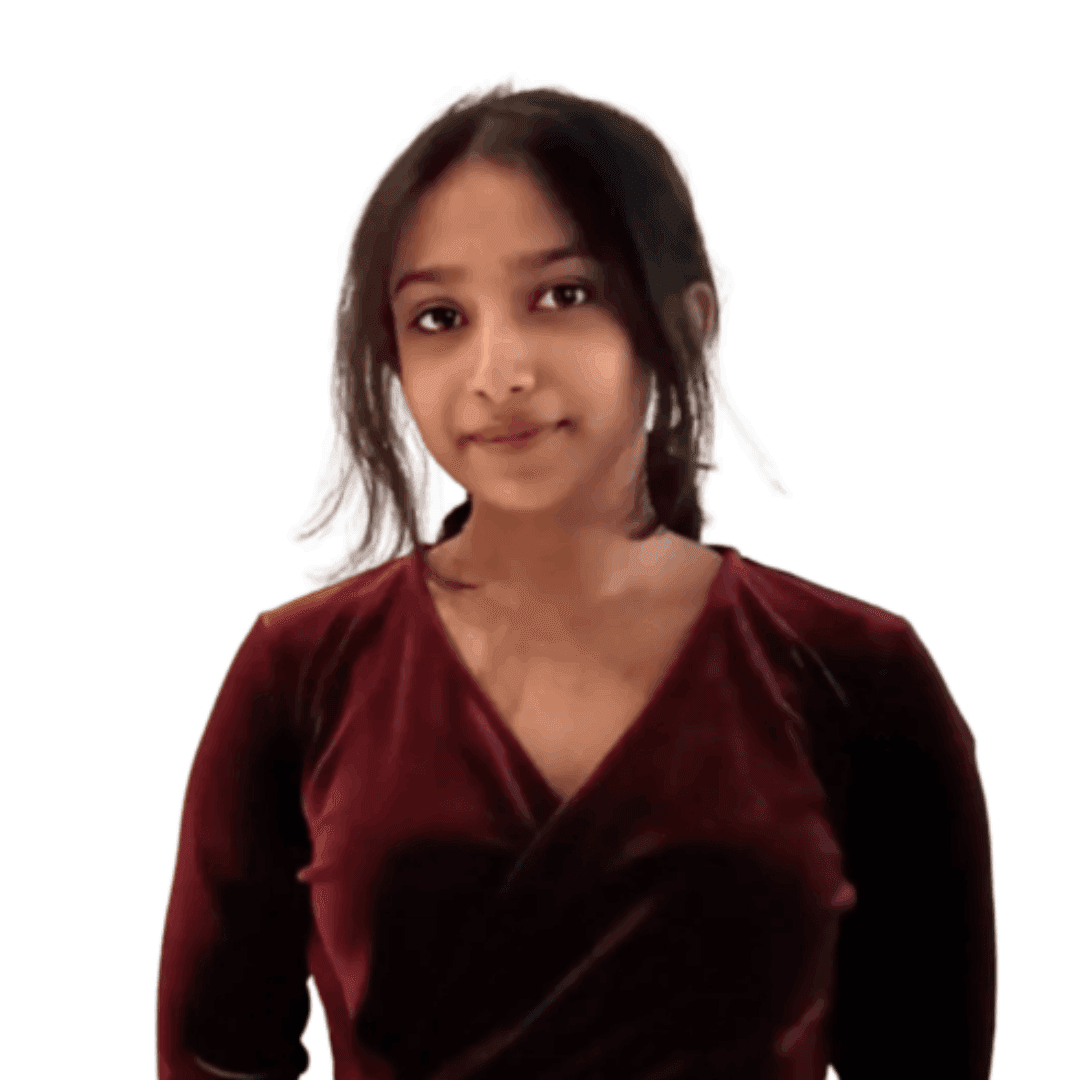 Home - CONCEPT SIMPLIFIED