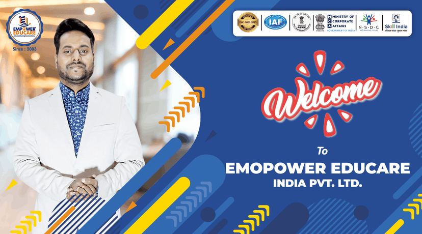 Empower Educare – Elevate Your Skills with Expert Courses in Accounting ...