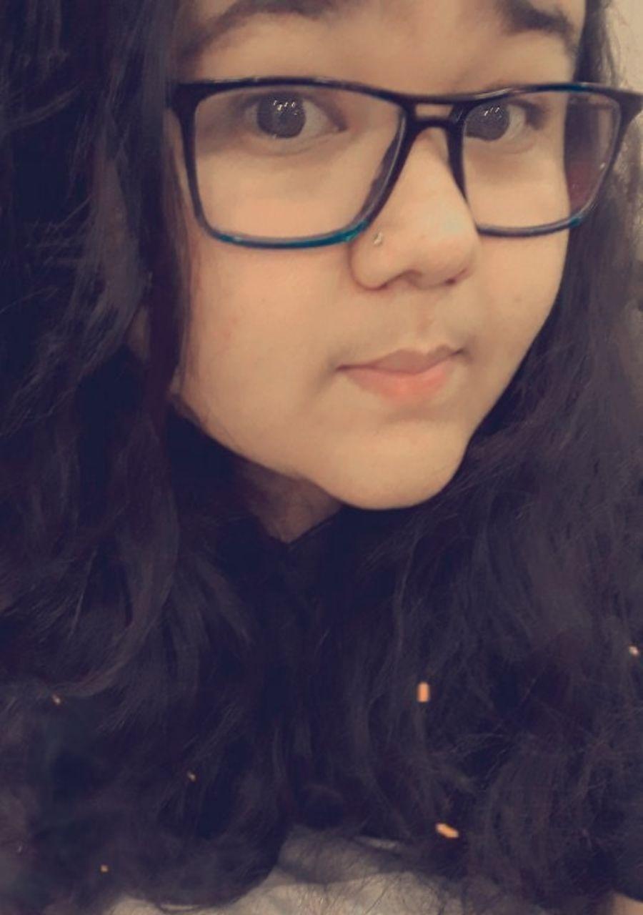 BeWise Classes - Learn NEET Chemistry from India's Top Teacher - Sunil ...