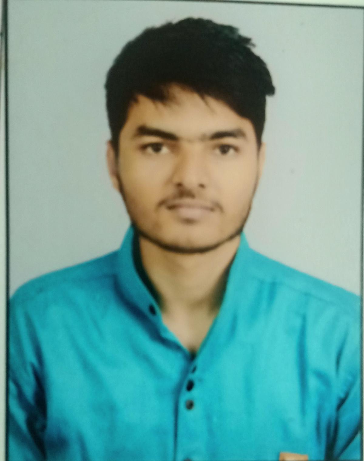 BeWise Classes - Learn NEET Chemistry from India's Top Teacher - Sunil Nain Sir