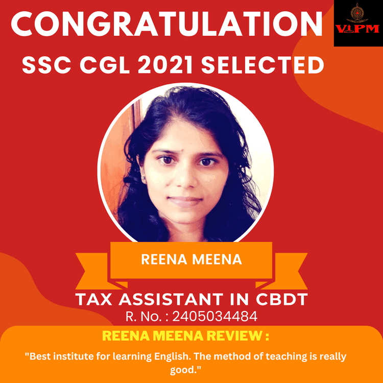 Testimonials - VIPM Academy