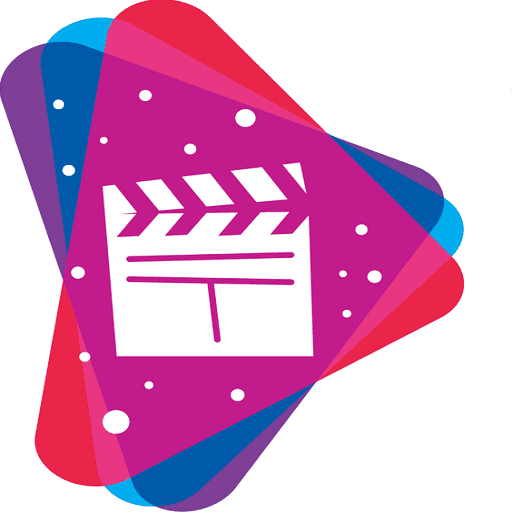 Home - We Make Creators