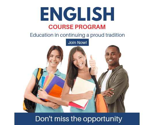 English Grammar – A Complete Guide, from Basic to Advanced