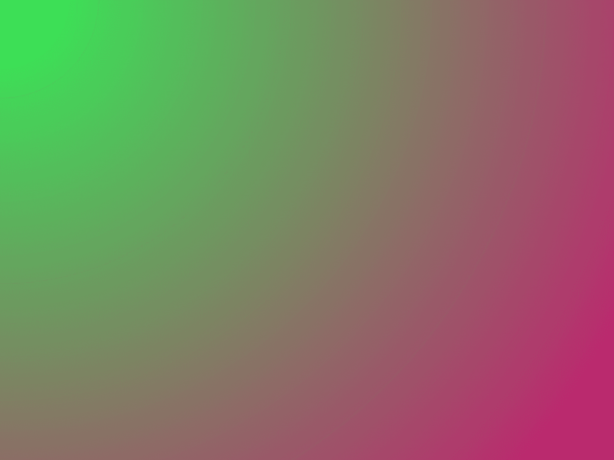 Home - AIO COMPUTER ZONE