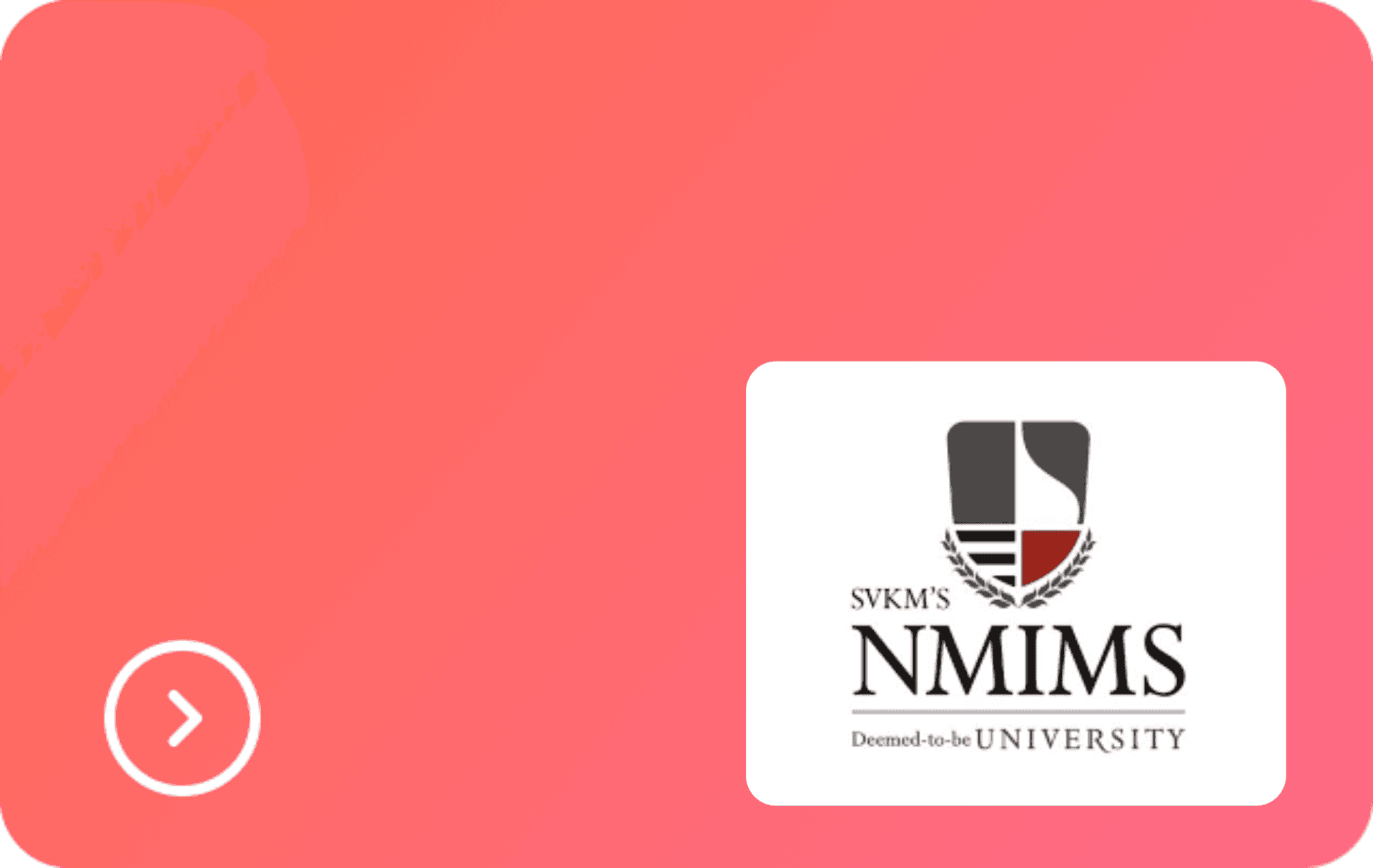 NMIMS CET 2026 | EXAM AND ADMISSION PROCESS