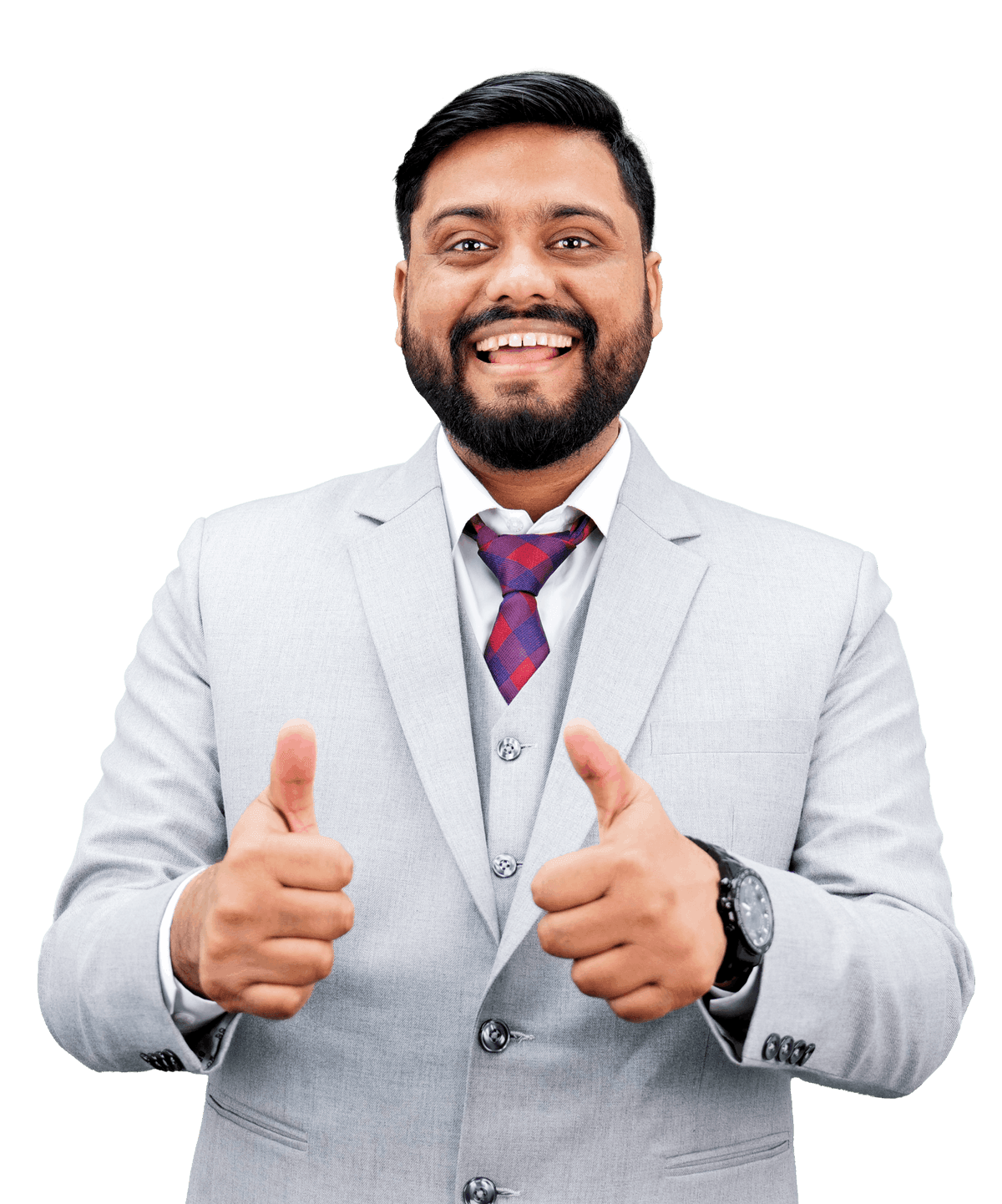 About Us - We Make Creators