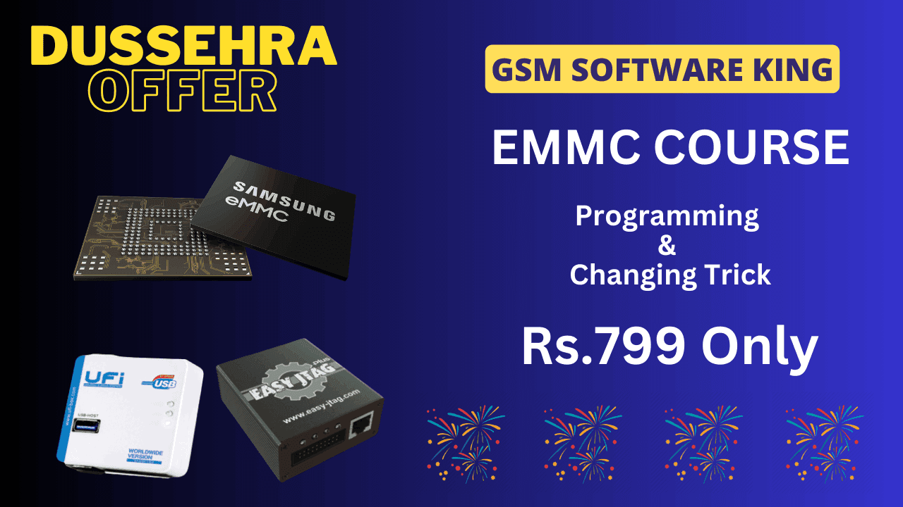 Home - GSM SOFTWARE KING