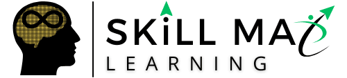 SkillMax Learning : Online Certification Courses