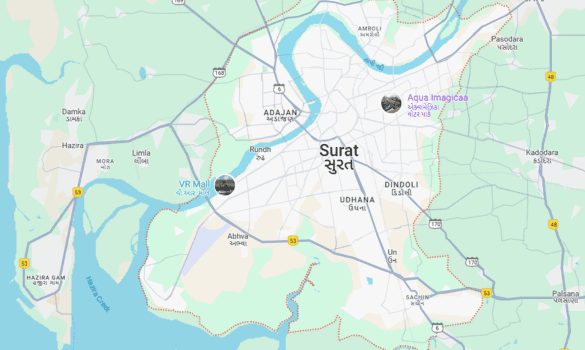 SkillMax Learning : Online Certification Courses