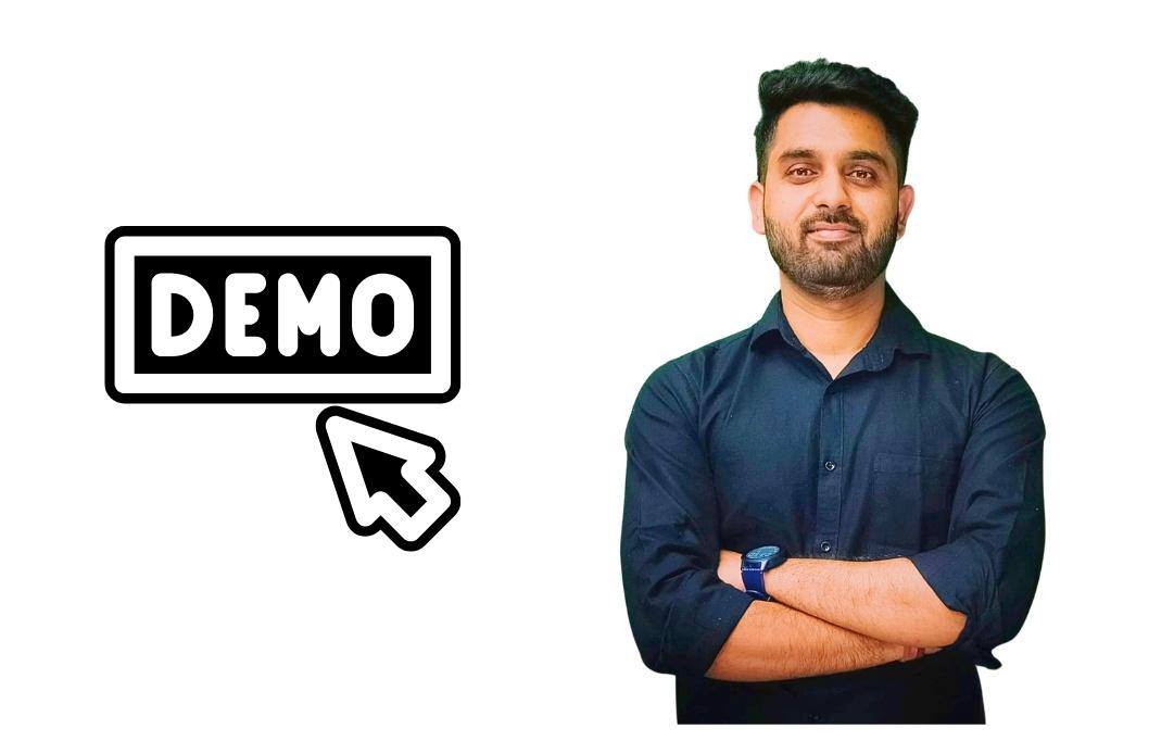 **"Classplus Free Demo | Classplus Reviews & Features | Grow Your ...