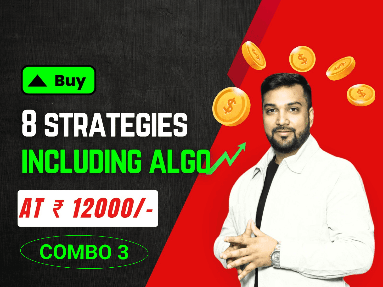 Home - Finance Talks With Rishabbh