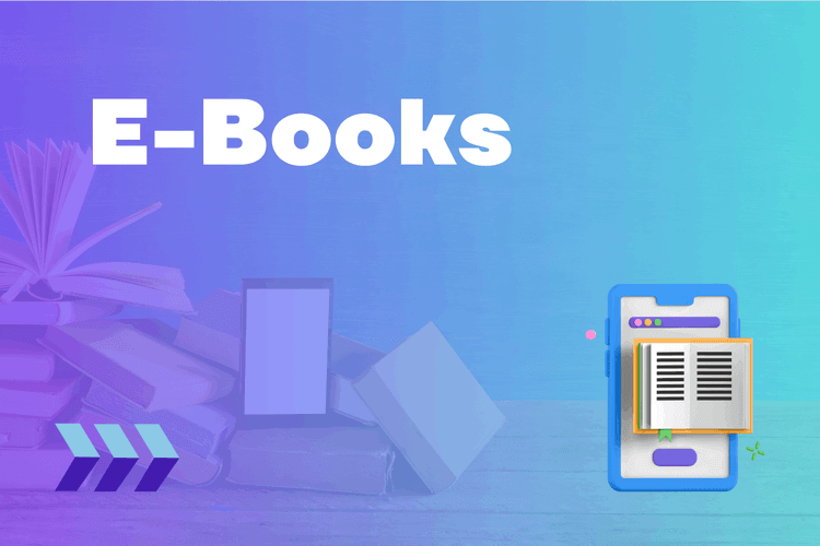 Live UGC NET Visual Art Paper 2 Course | Real-Time Exam Updates - Acad 360