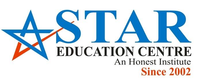 Home - STAR EDUCATION CENTRE