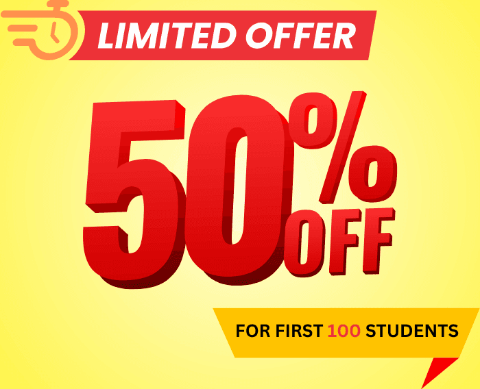 SkillMax Learning : Online Certification Courses