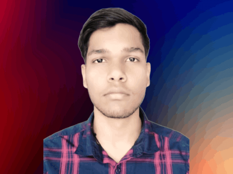 Best Physics Coaching in Bareilly | 11 & 12, IIT JEE & NEET | Home