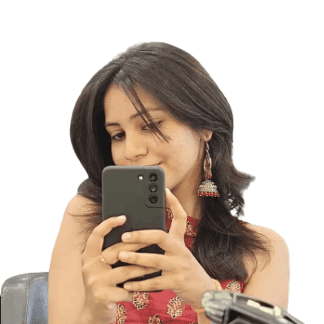 Home - CONCEPT SIMPLIFIED