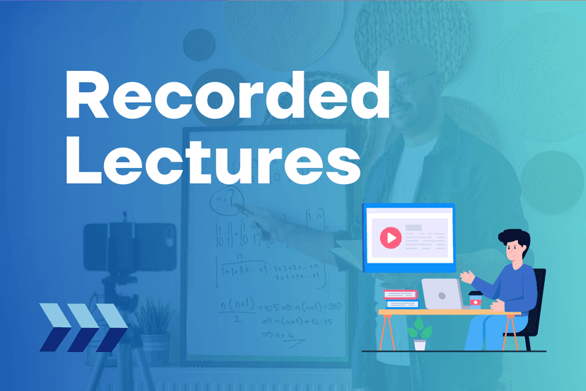 Live UGC NET Visual Art Paper 2 Course | Real-Time Exam Updates - Acad 360