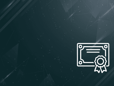 Online Training & Certification Courses