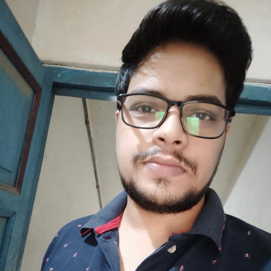 Testimonials - Career Definer