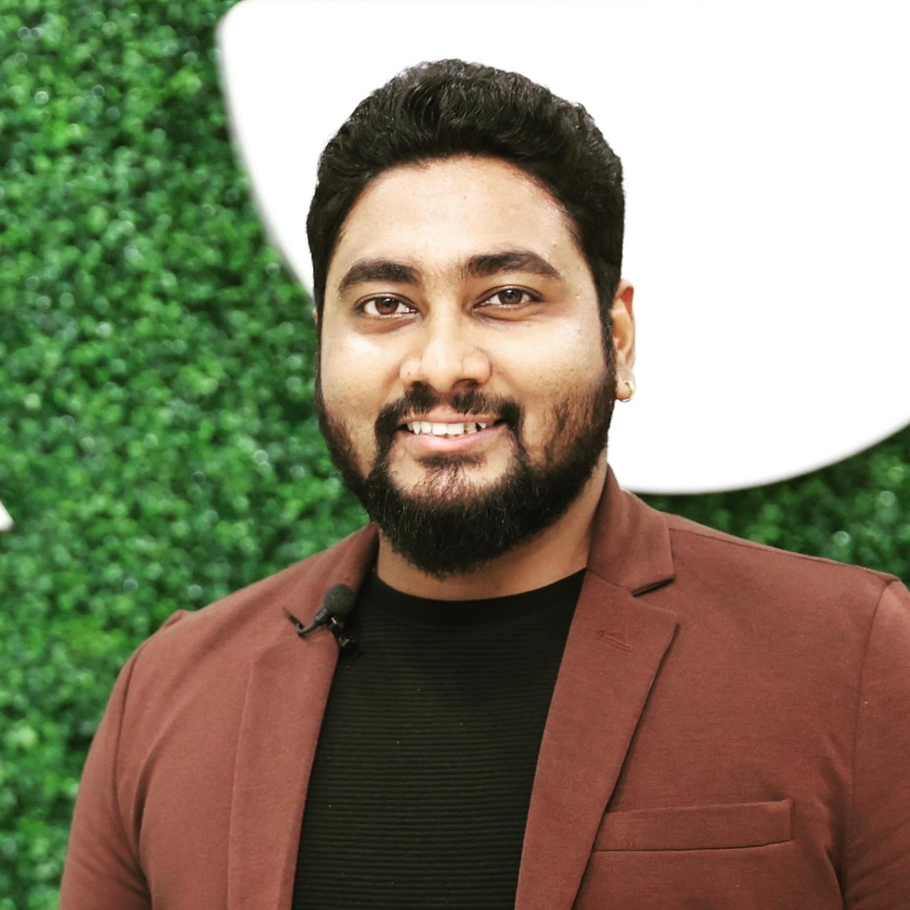 Home - Career Definer