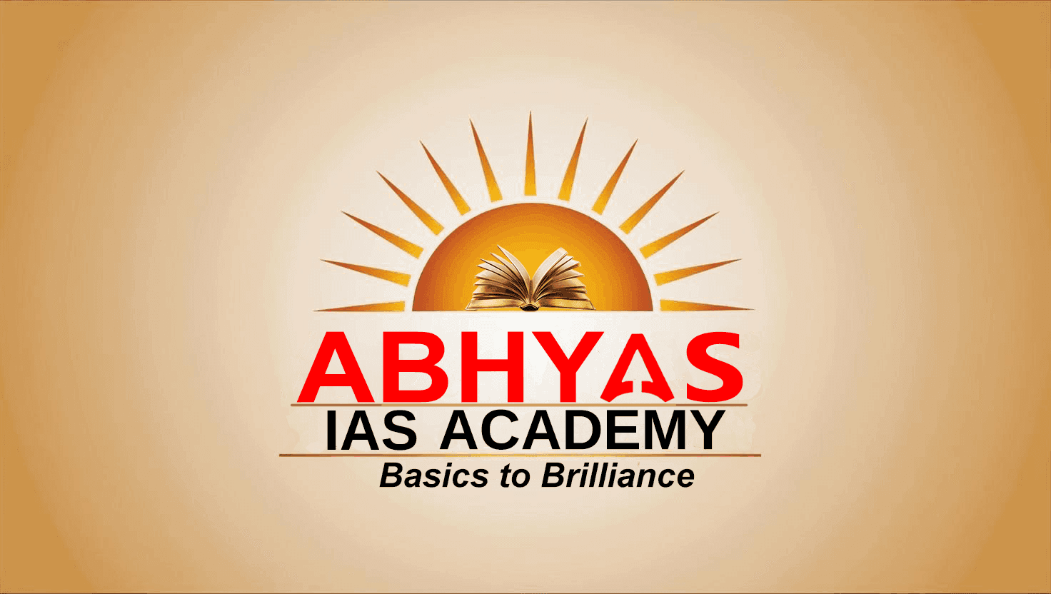Home - ABHYAS Academy