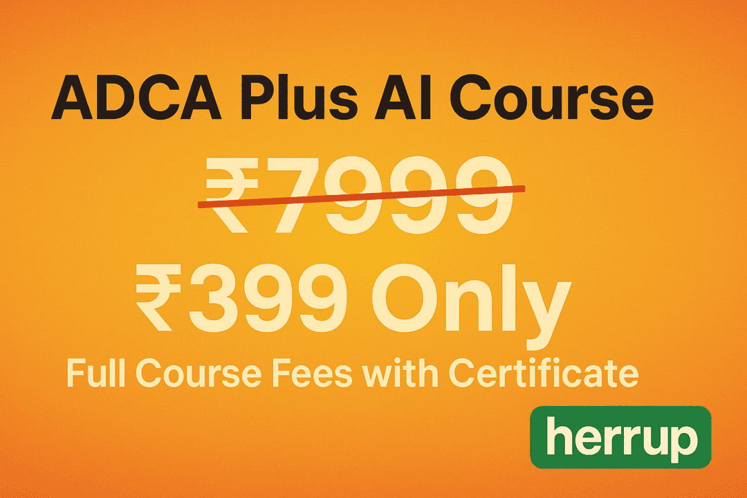 Alfa Computer Institute of Technology – India’s First Low-Cost & High ...