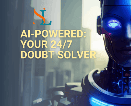 India's Top-Rated Mock Test Platform | JEE, MHT-CET, MBA, NEET Exam Prep