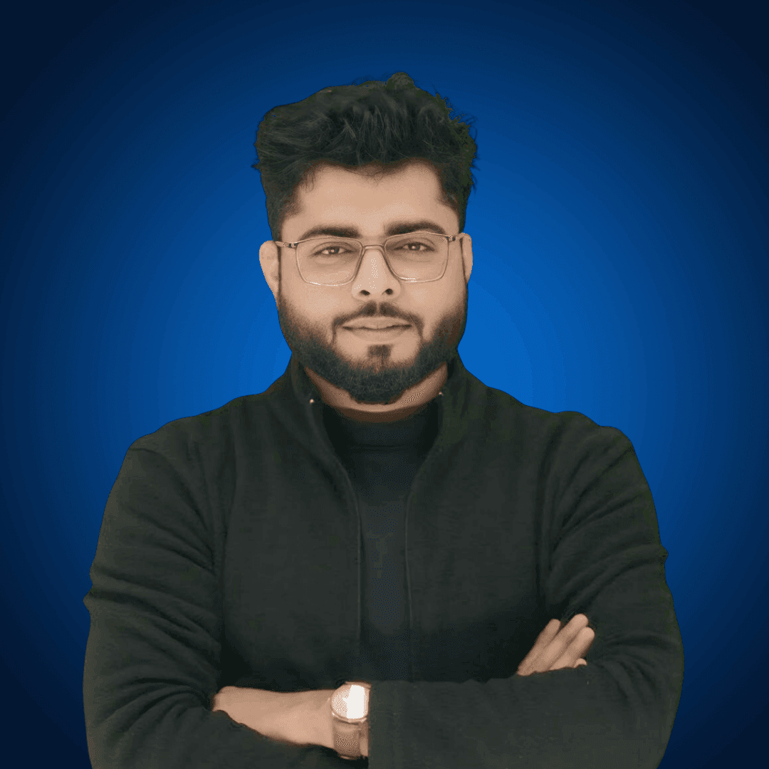 PS Academy by Pathak Satyam - Quality Courses for CTET, D.El.Ed, and ...